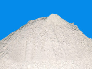 Attapulgite Powder – GMGB